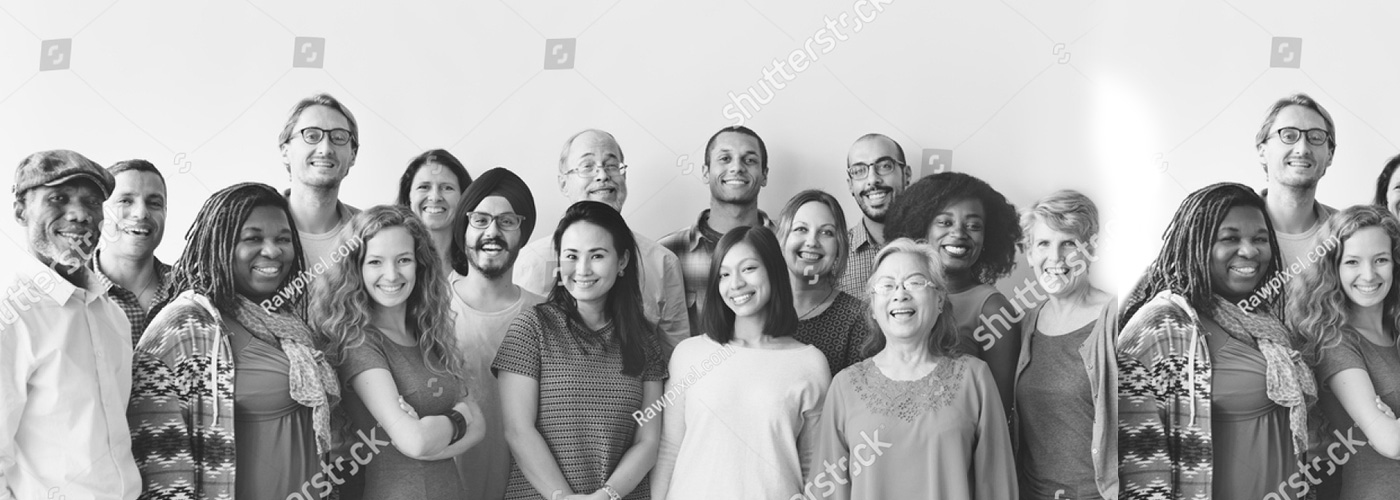 Addient • Empresa declaración responsable (ECU)