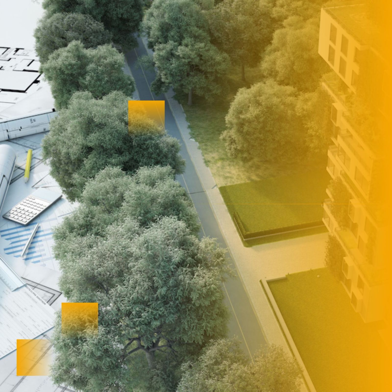 Addient, ECU, con el Día Mundial Arquitectura 2022