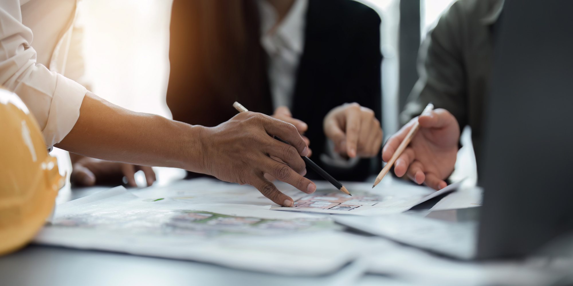 Addient EAC con el Día Mundial de la Acreditación