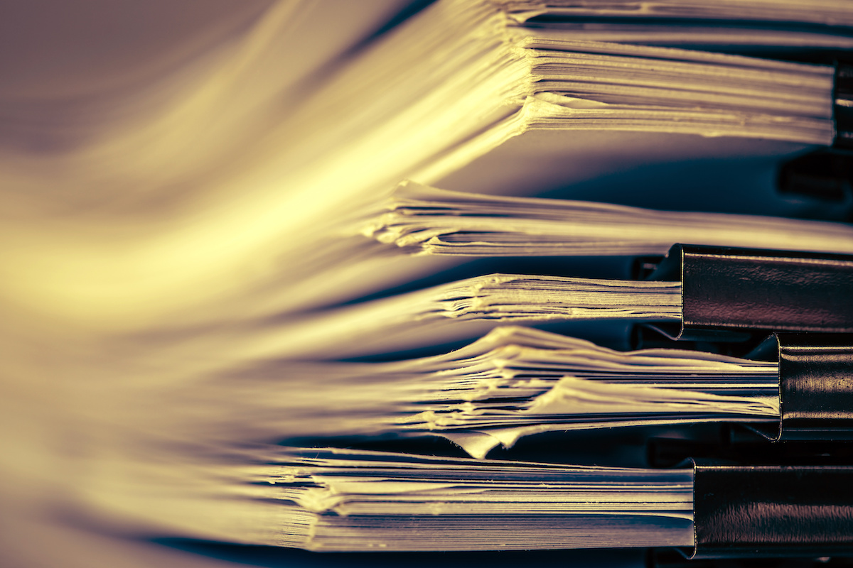 Verifica con Addient la Declaración responsable