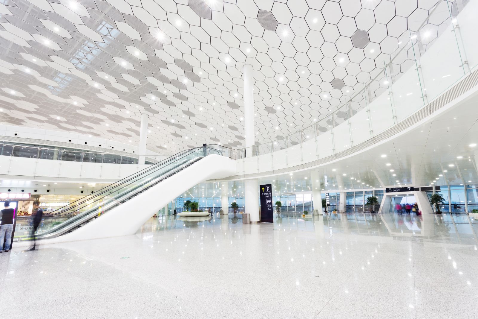 EPCU - Entidad Privada de Colaboración Urbanística