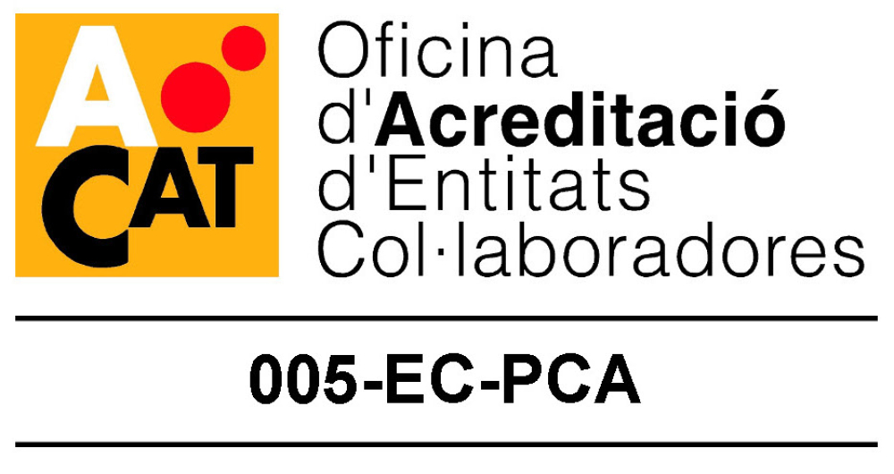 EC-PCA