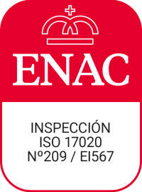 Addient • Licencias de apertura, de primera ocupación y urbanística
