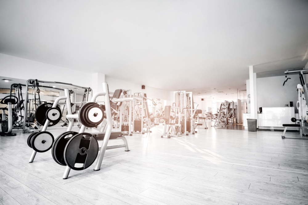 Addient • Actualidad empresa certificadora