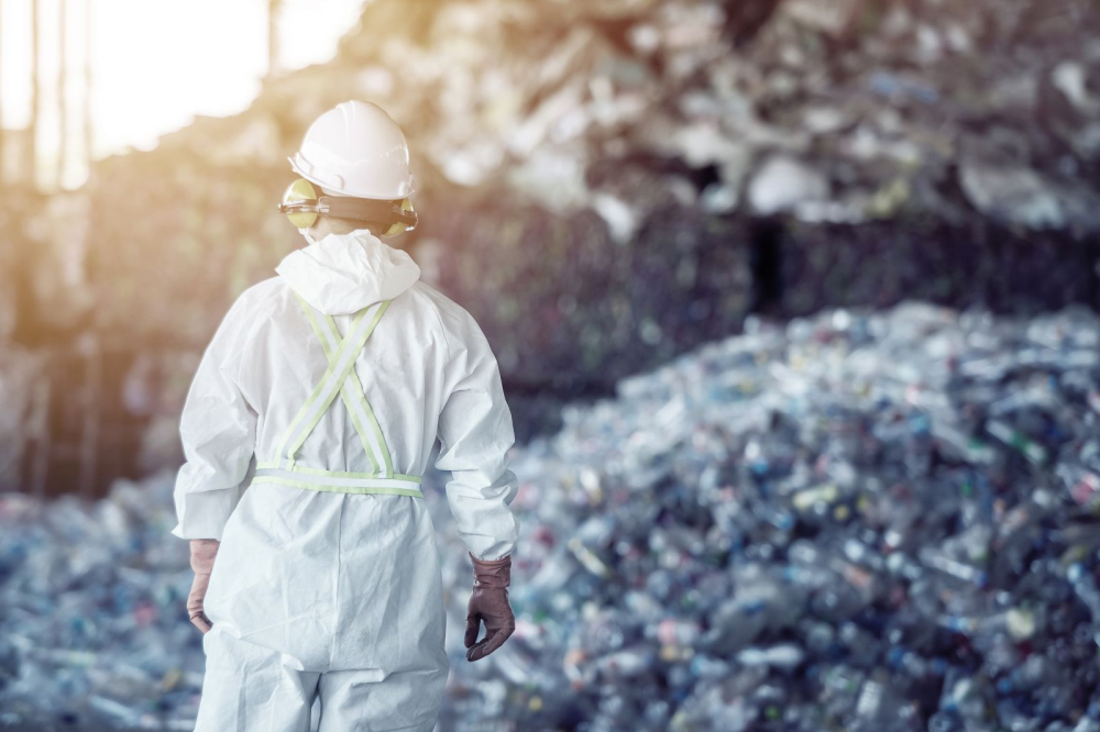 Addient • Actualidad empresa certificadora